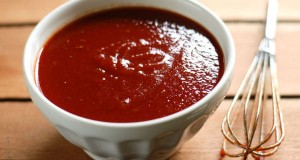 Домашний соус для барбекю — Как готовить?